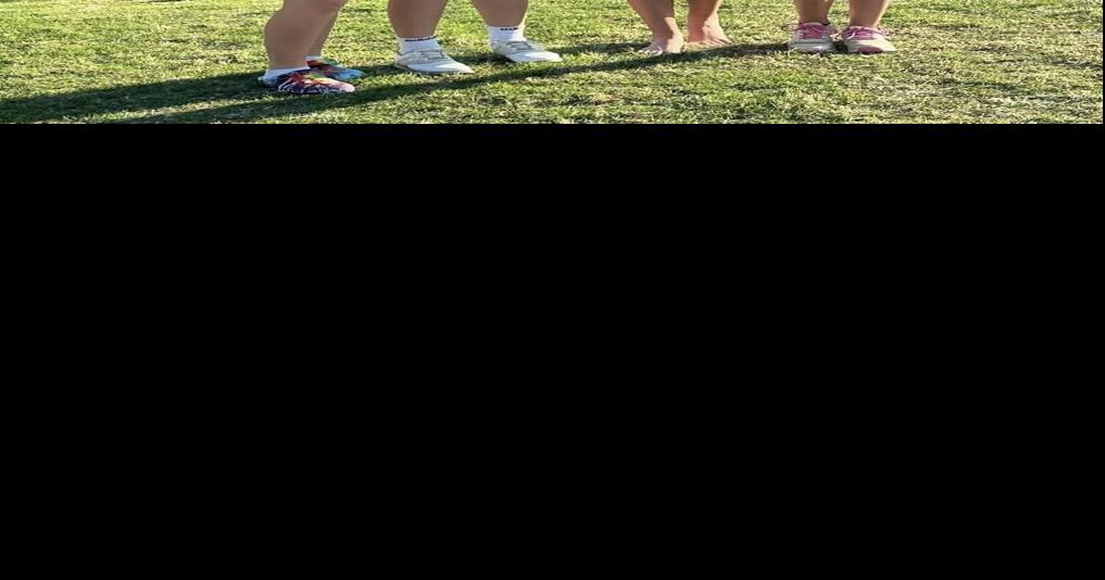 Paige Greco Leads Brookwood to Runner-Up Finish in 2-AAAAAAA | Prep ...