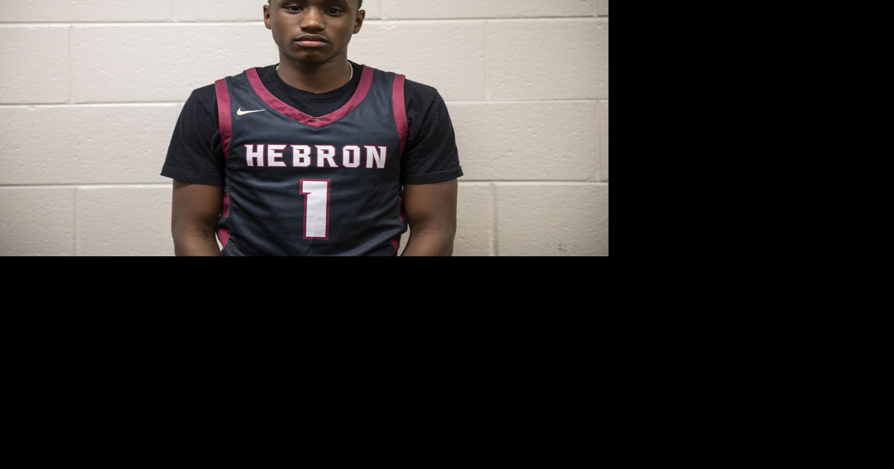 2024-25 Hebron Christian Lions Boys Basketball Preview | Prep ...