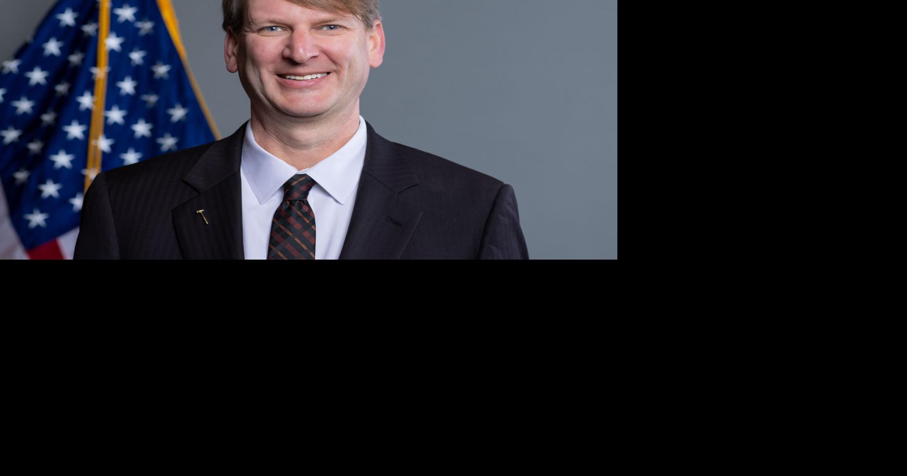 Gwinnett Judge Named President of Georgia Probate Judges Group | News ...