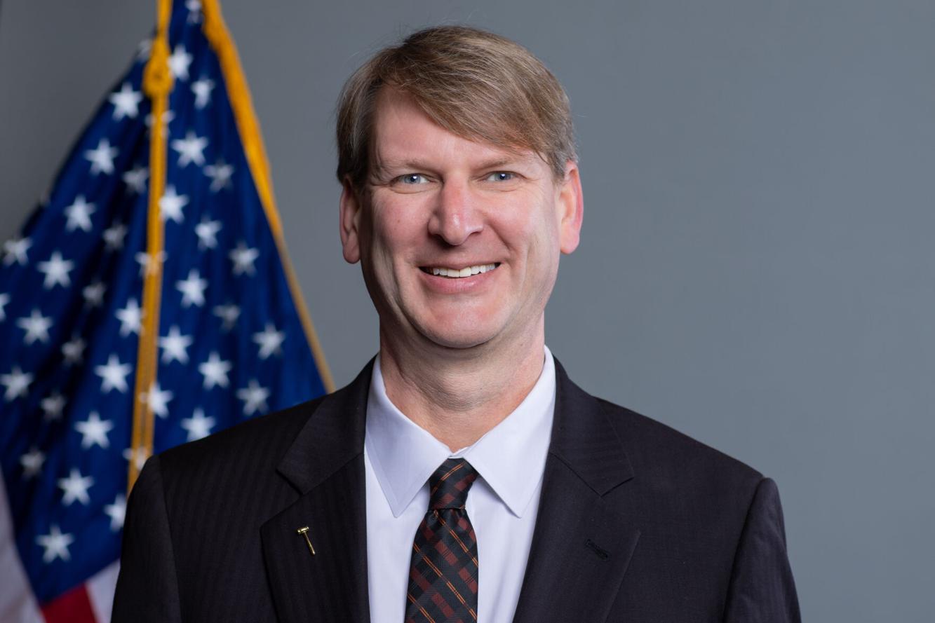 Gwinnett Judge Named President of Georgia Probate Judges Group | News ...