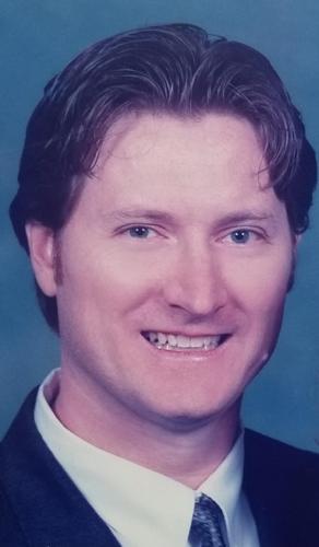 Commission District 3: Ben Archer | | gwinnettdailypost.com