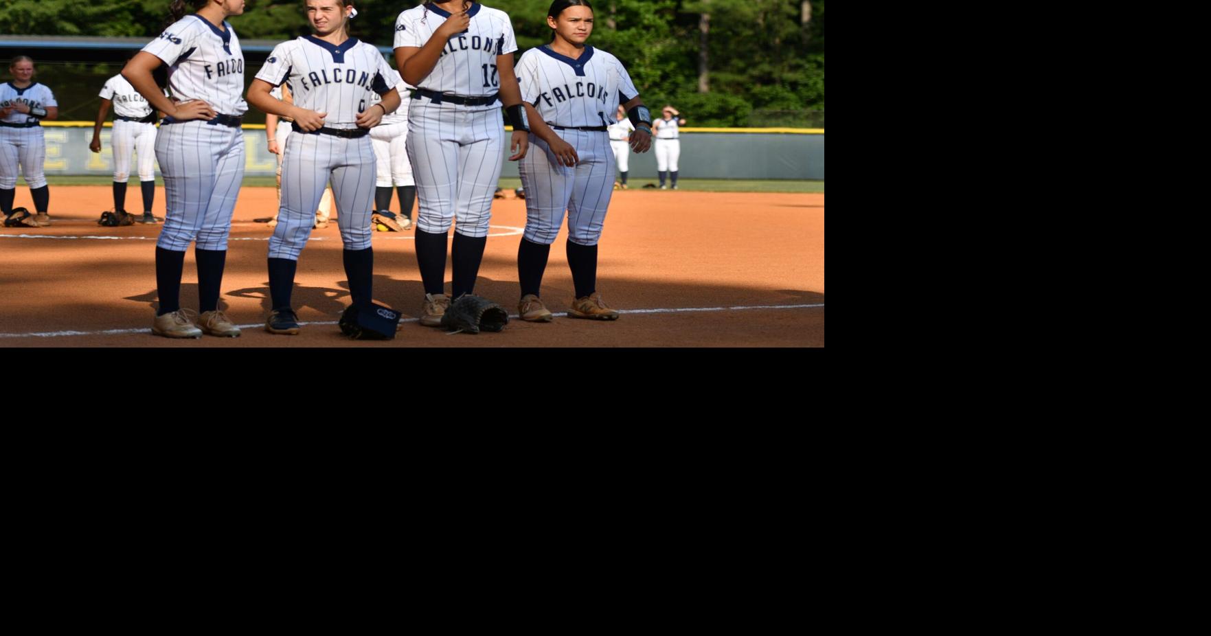 PHOTOS: Peachtree Ridge at Dacula Softball | Prep | gwinnettdailypost.com