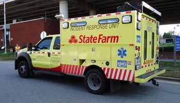 HERO program approaching 10th anniversary of State Farm sponsorship ...