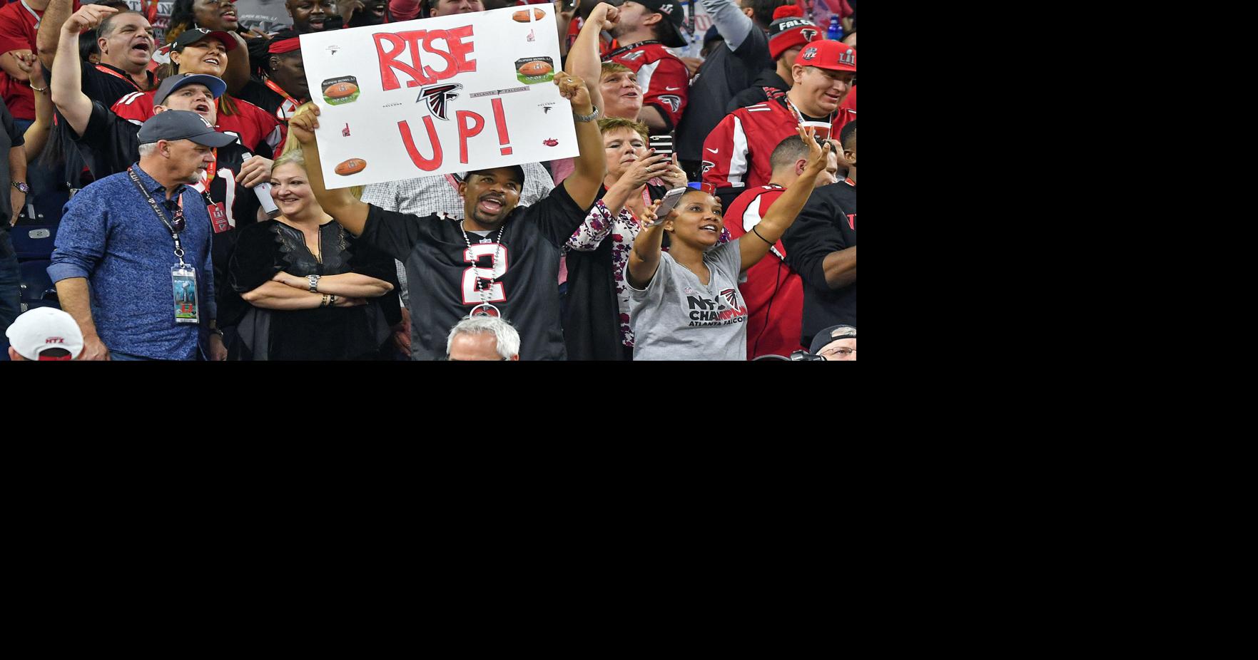 SMITH: The Escalating Cost of Super Bowl Attendance | Sports ...