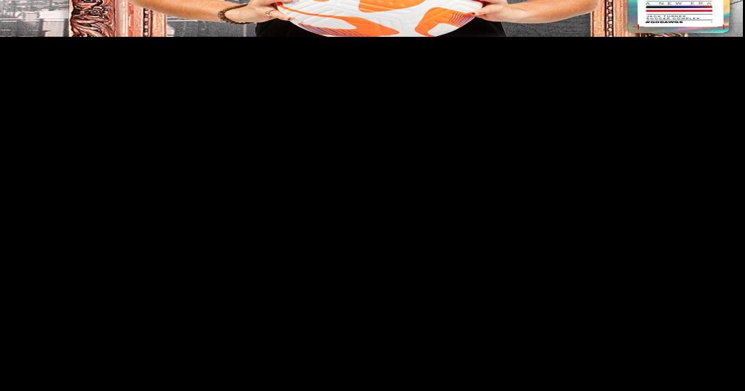 Shiloh Grad Amber Nguyen Signs with Georgia Bulldogs | Sports ...