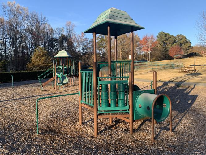 Gwinnett's Rowen project is making Dacula a target for developers ...