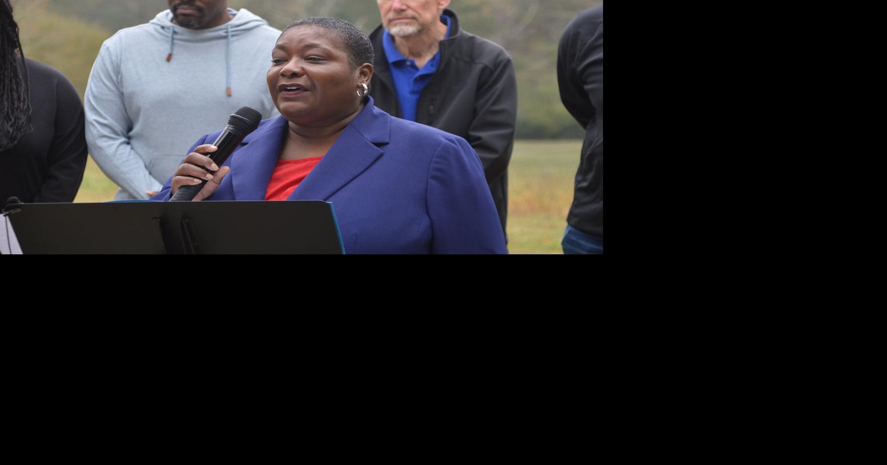 Mulberry City Council facing claims its first meeting will break the ...