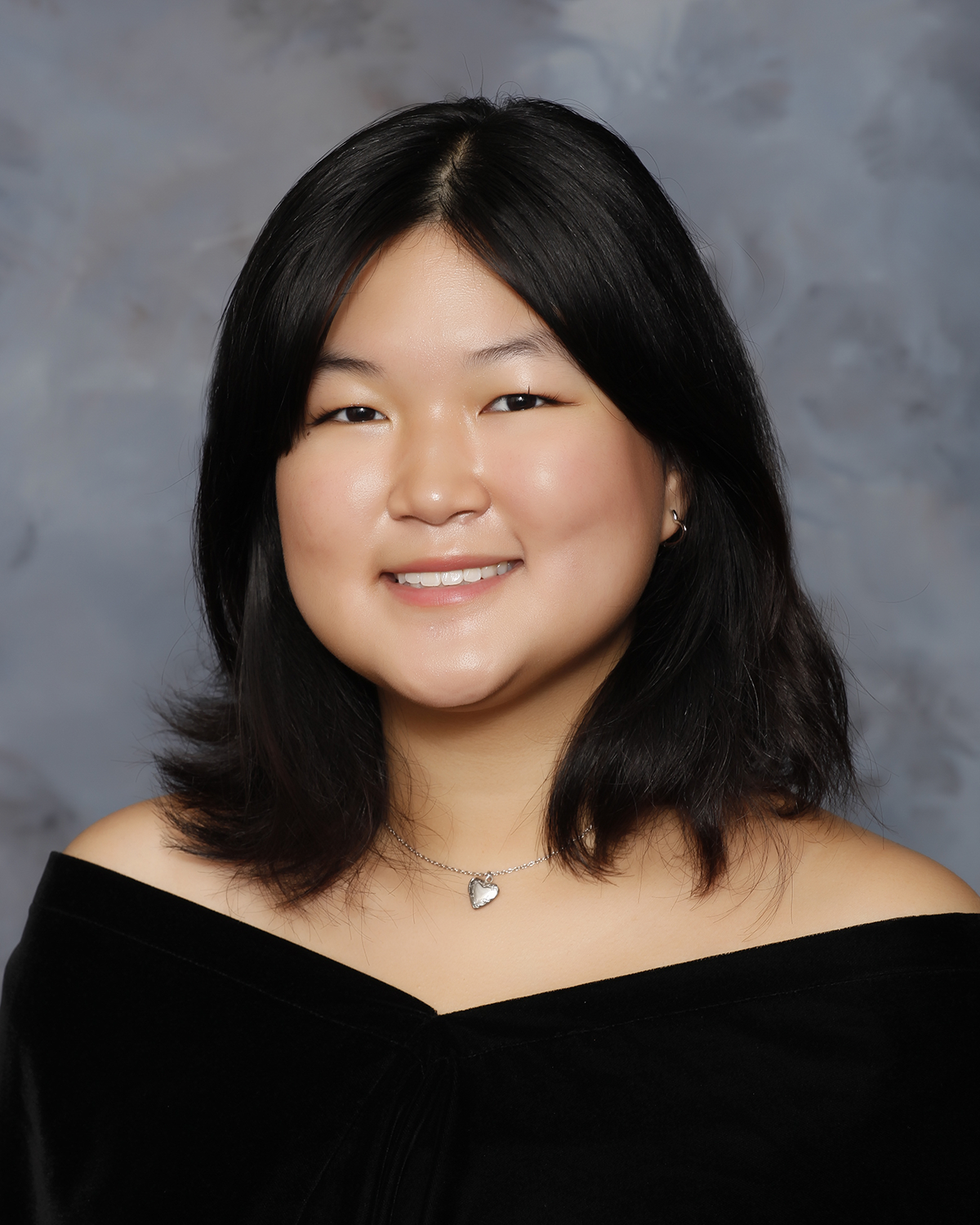 Here are the 2024 Gwinnett County Valedictorians and Salutatorians ...