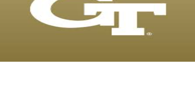 Georgia Tech, UGA make list of top-10 public universities | News ...