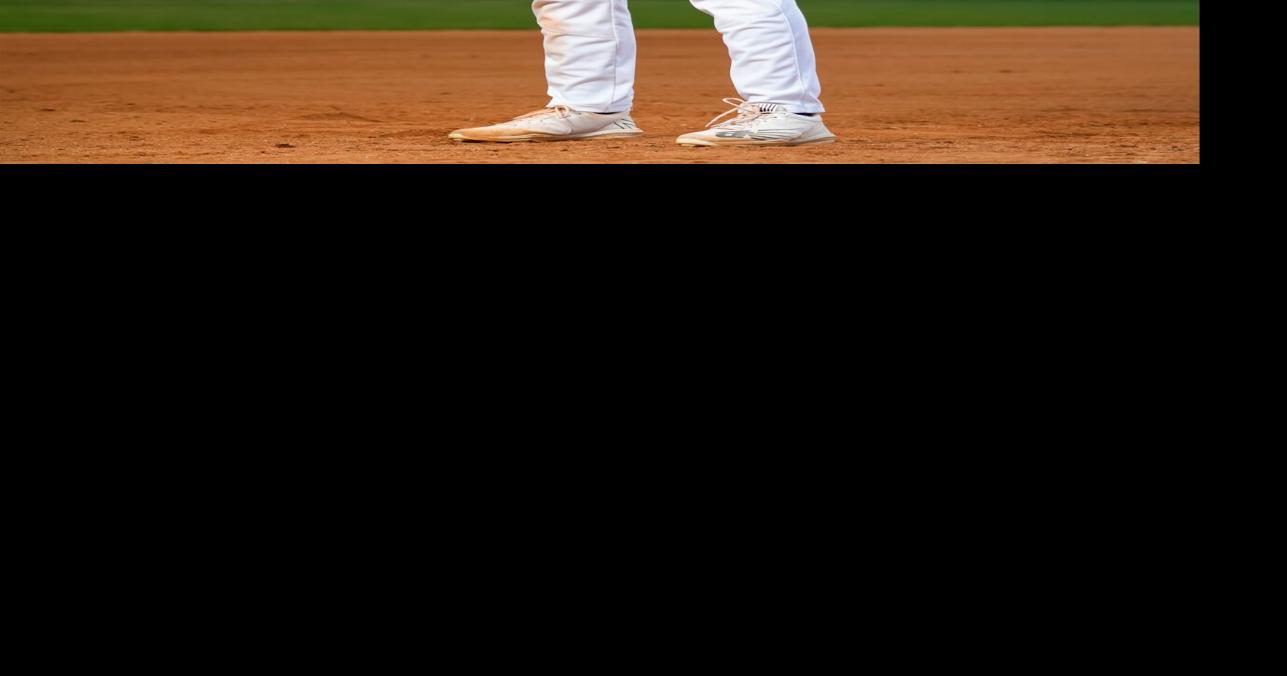 Riley Hasenstab, Duluth | | gwinnettdailypost.com