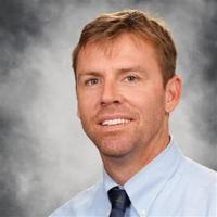 Scott Gaffney steps down as Dacula's head baseball coach | Sports ...