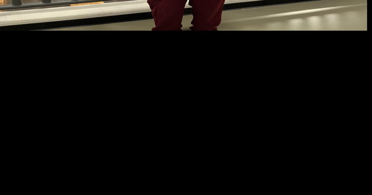 Jacob Chan Reaches 100-Win Milestone in Brookwood's Runner-Up Finish at Jefferson | Prep ...