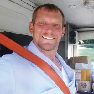 Snellville mailman Mark Pizzo honored for saving girl from dog attack ...