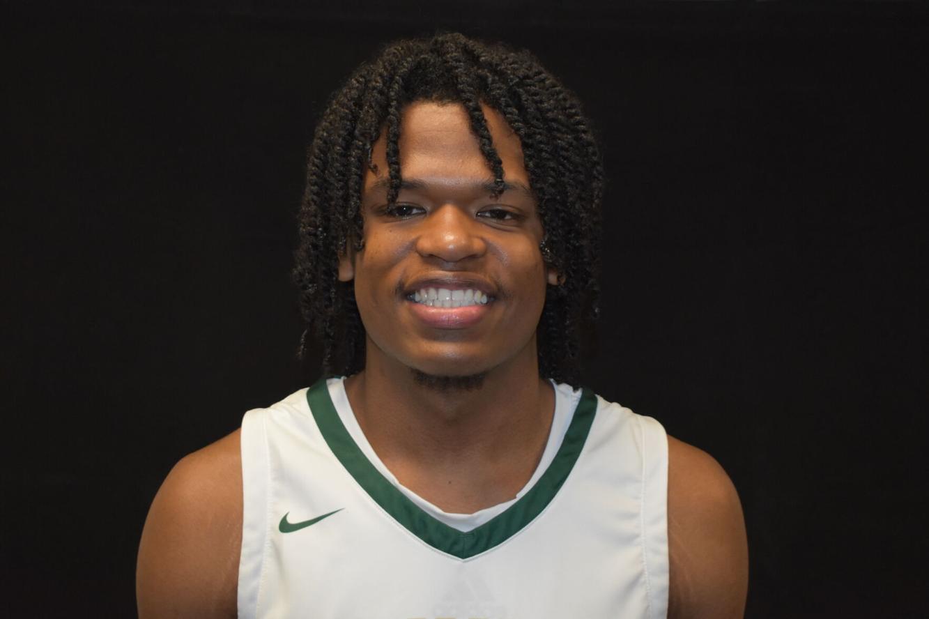 Grayson Boys Basketball Opens The Throne with Victory | Prep ...