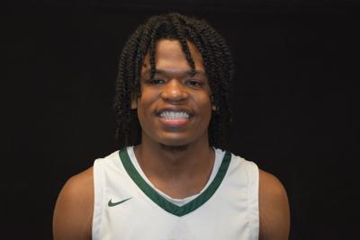 BOYS BASKETBALL ROUNDUP: Gicarri Harris Hits 1,000-Point Milestone in ...