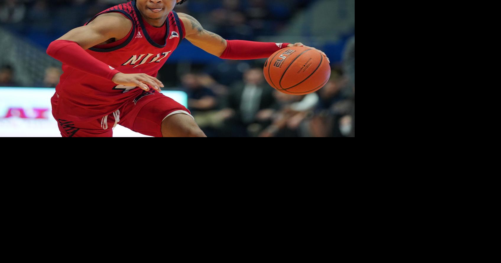 Berkmar grad Zach Cooks declares early for NBA Draft | Sports ...