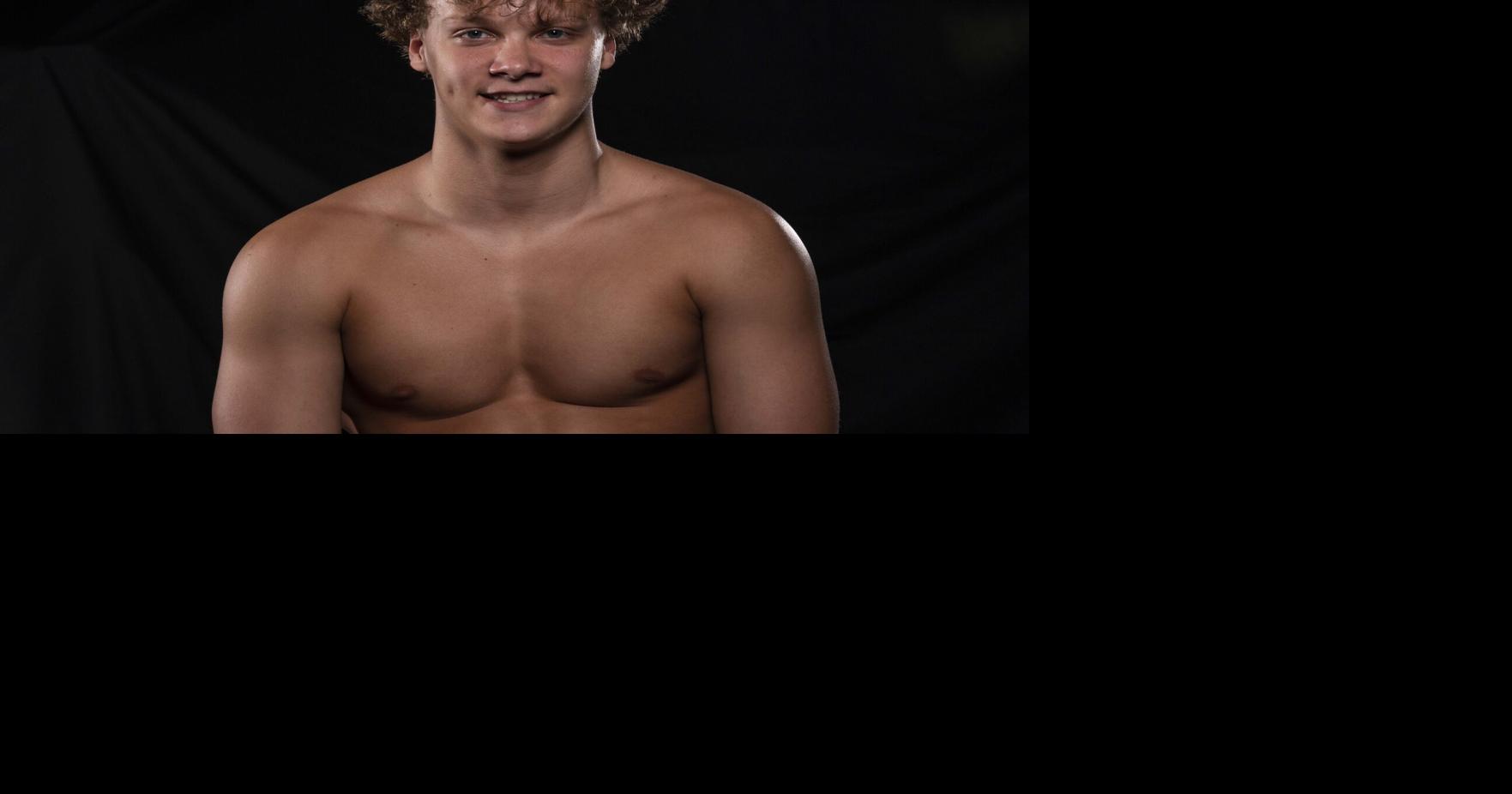 Peachtree Ridge's Tyler Schroeder commits to Georgia Bulldogs | Sports ...