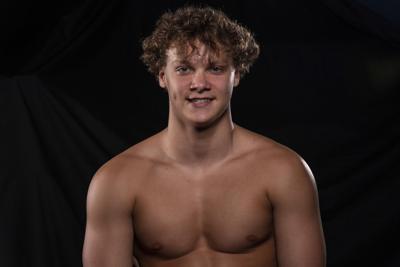 Peachtree Ridge's Tyler Schroeder commits to Georgia Bulldogs | Sports ...
