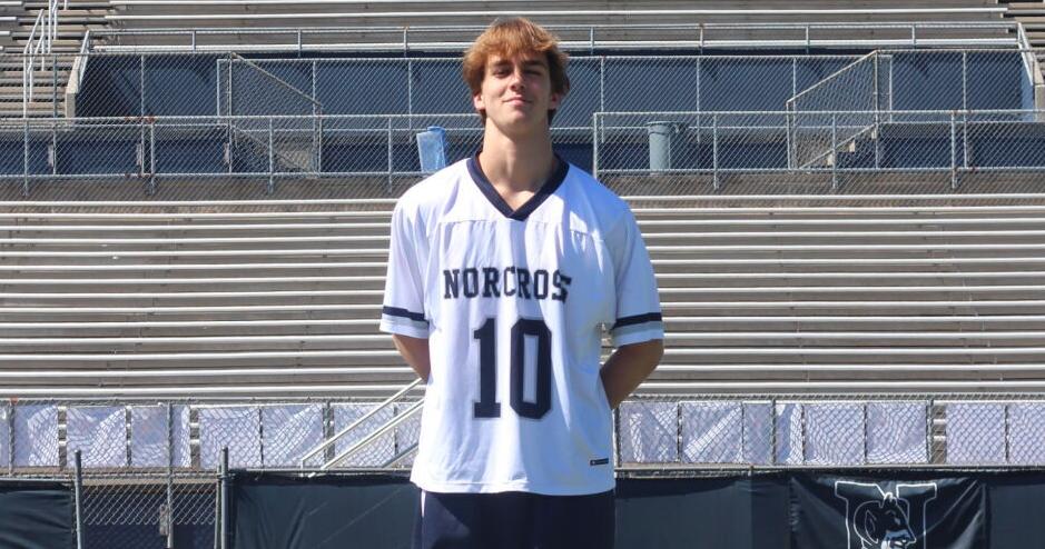 Norcross Boys Lacrosse Wins Thriller over Duluth | Prep ...