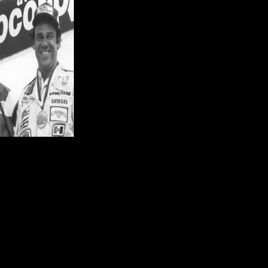 Georgia Racing Hall of Fame member Gene Felton laid to rest | Sports ...