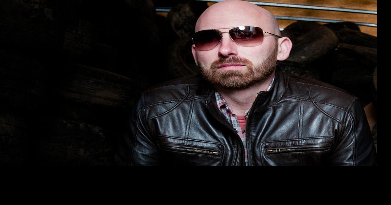 Corey Smith Live Chat | News | gwinnettdailypost.com