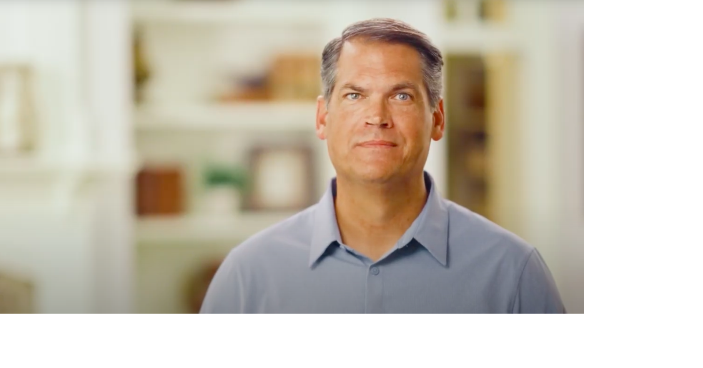 Newly minted Democrat Geoff Duncan running for governor | News ...