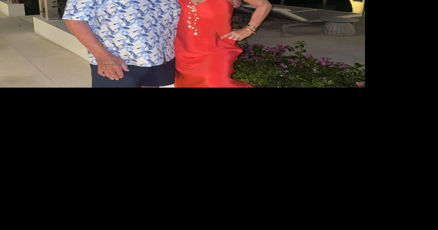 SMITH: Remembering a Great Georgia Bulldog, Don Leebern | Sports ...