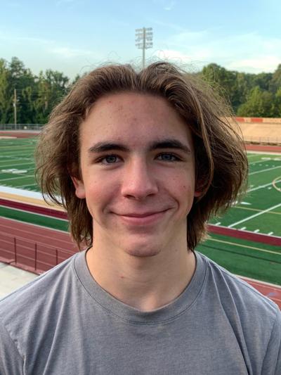 Mill Creek's Jewel Wells, Brookwood's Charlie Thomas earn Gwinnett ...