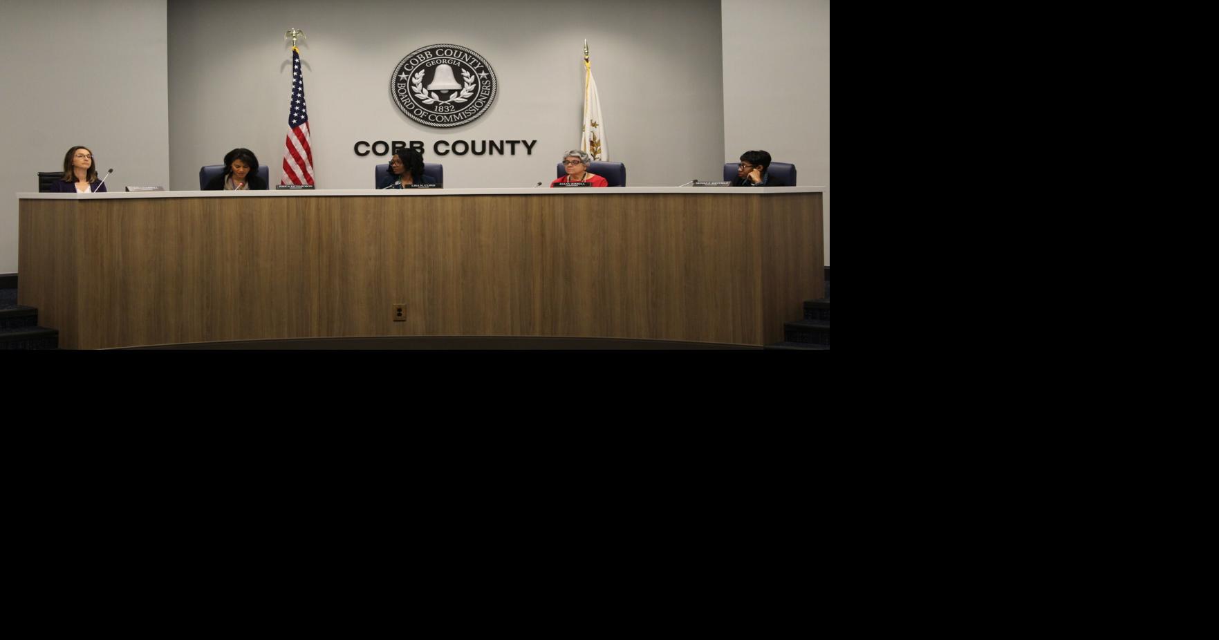 114-home development on Roy Barnes' south Cobb farm rejected | News ...