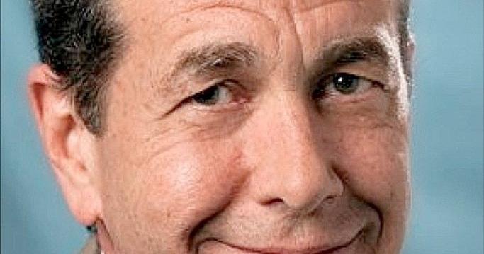 Gwinnett DA Danny Porter sued for libel, slander by opponent Patsy ...