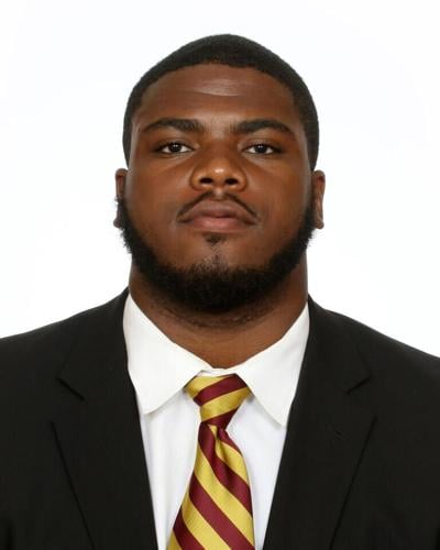 South Gwinnett grad Robert Cooper signs with Seattle Seahawks | Sports ...