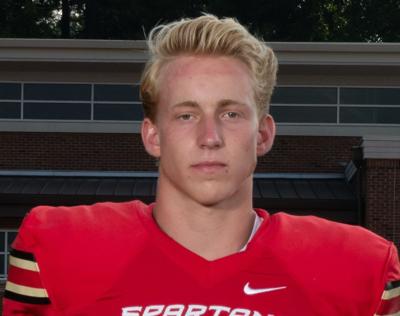 Greater Atlanta Christian at Thomson Football Preview | Prep ...