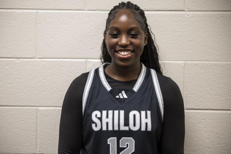 2024-25 Shiloh Generals Girls Basketball Preview | Prep ...