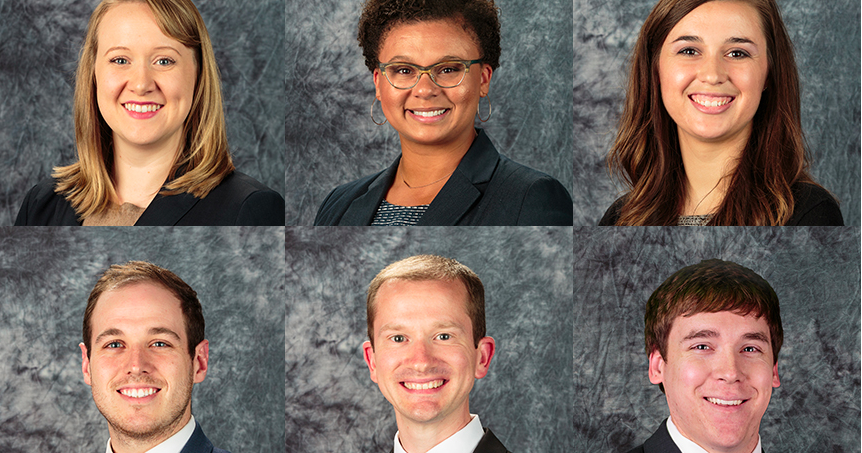 GCPS set to celebrate education, announce Teacher of the Year | News ...