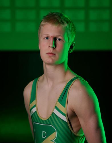 2025-26 Gwinnett Daily Post Super Six Wrestling | Prep ...