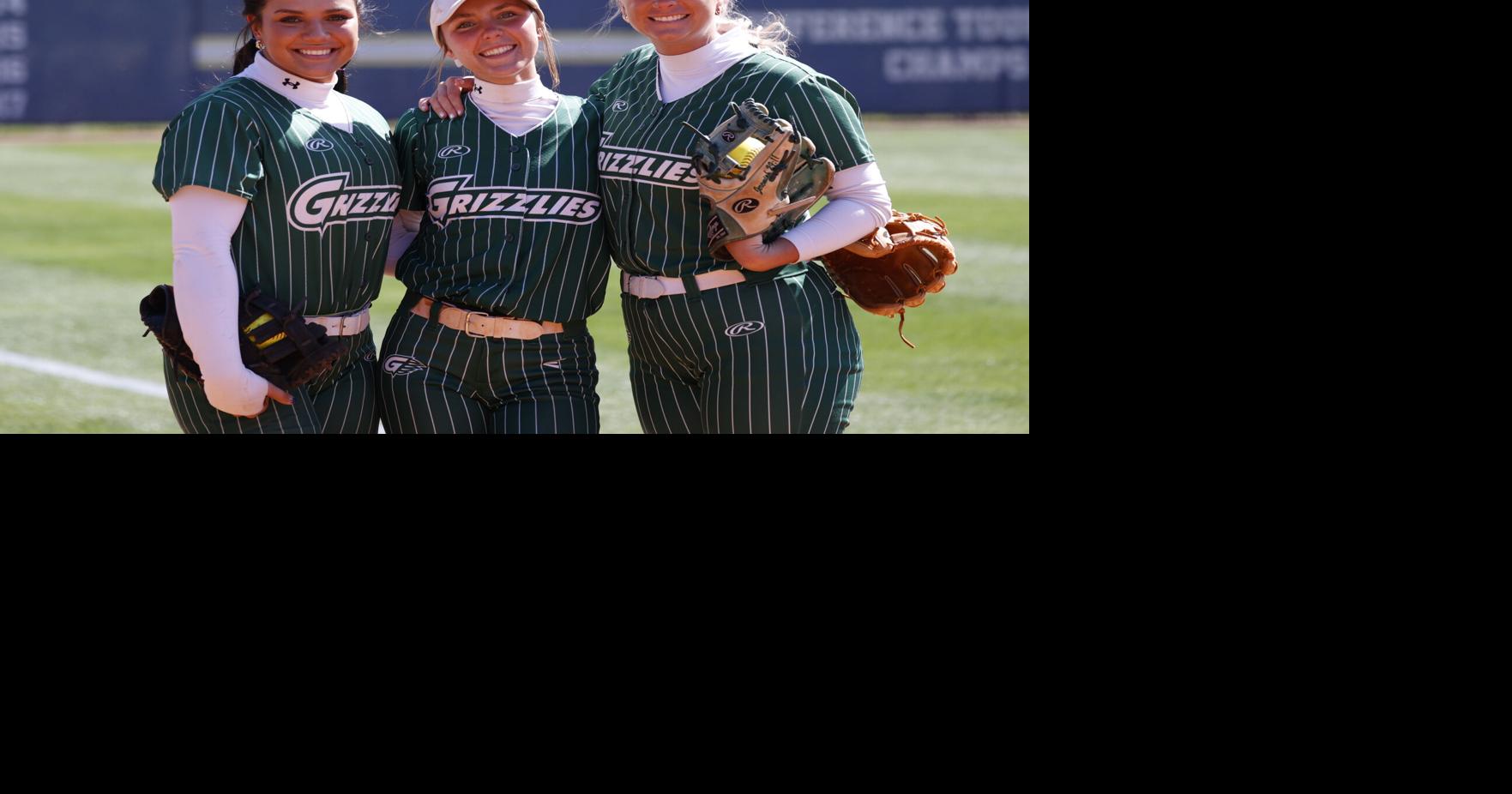 PHOTOS: Georgia Gwinnett College vs. Reinhardt Softball | Slideshows ...