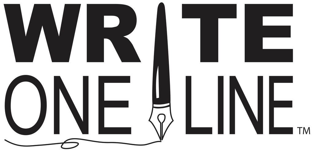 Buford man promotes journal writing one line at a time | News ...