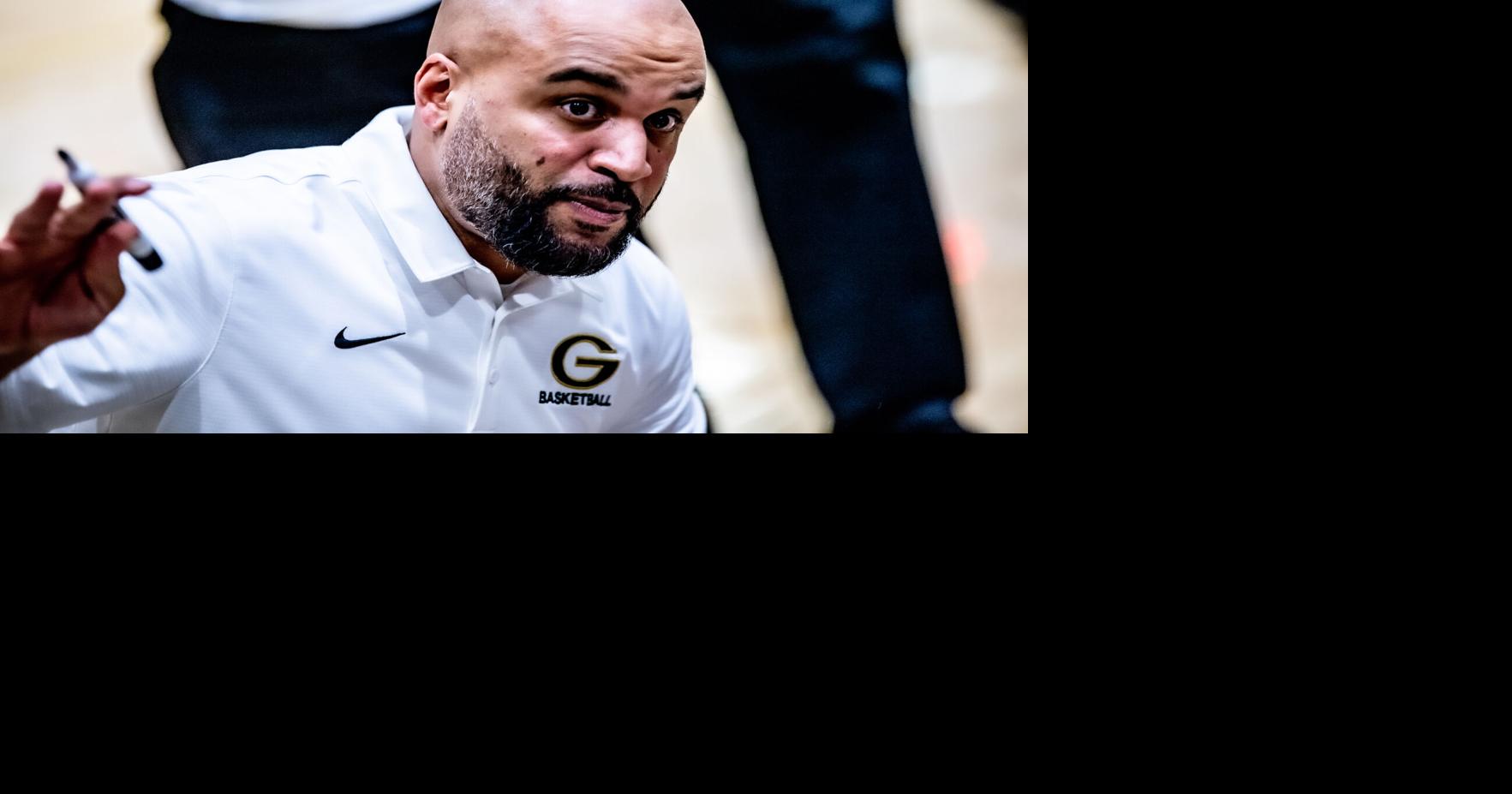 PHOTOS: Grayson vs. Windsor Forest Boys Basketball | Slideshows ...