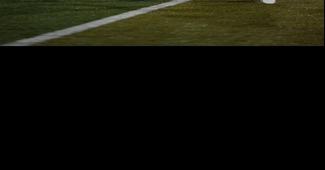 PHOTOS: Mill Creek at Lambert Football | Prep | gwinnettdailypost.com