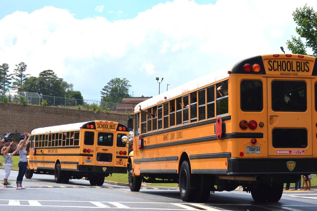 New principals transition from district office back to local schools ...