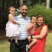 Dacula grad, Buford coach Ryan Liccardo in new role as St. Pius ...