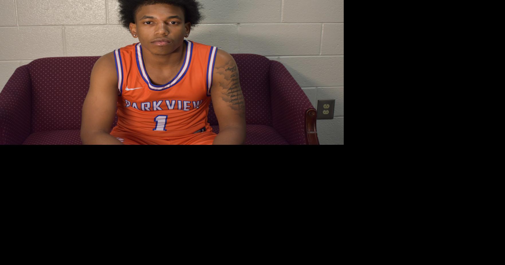 BOYS BASKETBALL ROUNDUP: Jordan Riley, Parkview defeat Discovery ...