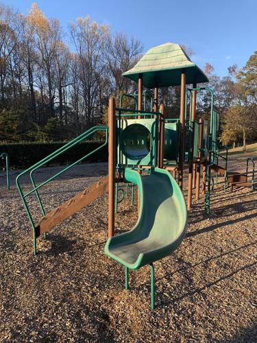 Gwinnett's Rowen project is making Dacula a target for developers ...