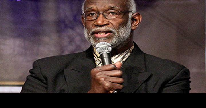 Hall of Famer, former Atlanta Hawks player Walt Bellamy dies ...