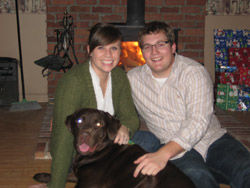 Young — Rosevear | Archive | gwinnettdailypost.com