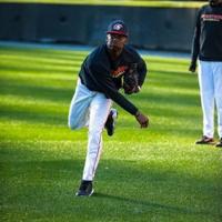 Greater Atlanta Christian's Conrad Cason picked for USA Baseball 18U ...