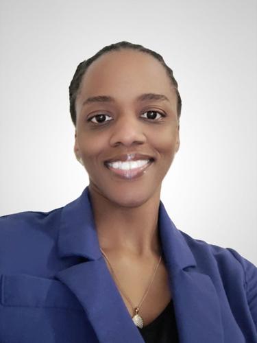 Gwinnett's three school board races are all contested | Entertainment ...