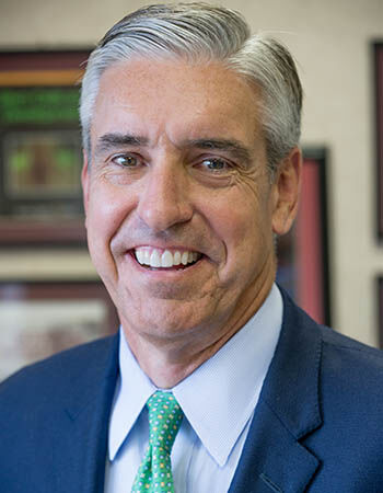 SMITH: Unlikely Georgia tennis player John Mangan still loves the ...