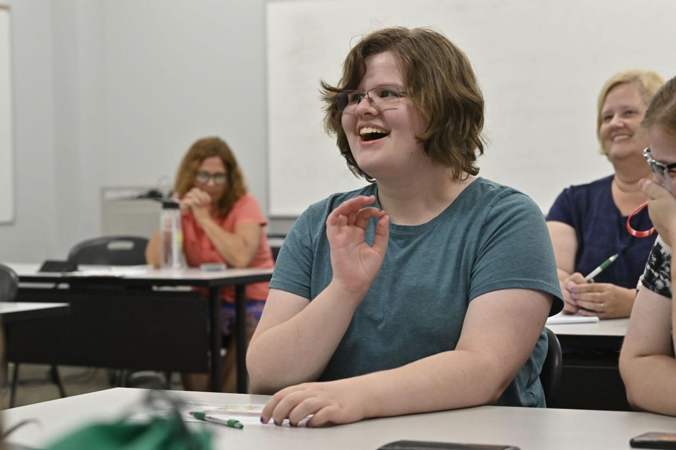 Education | gwinnettdailypost.com