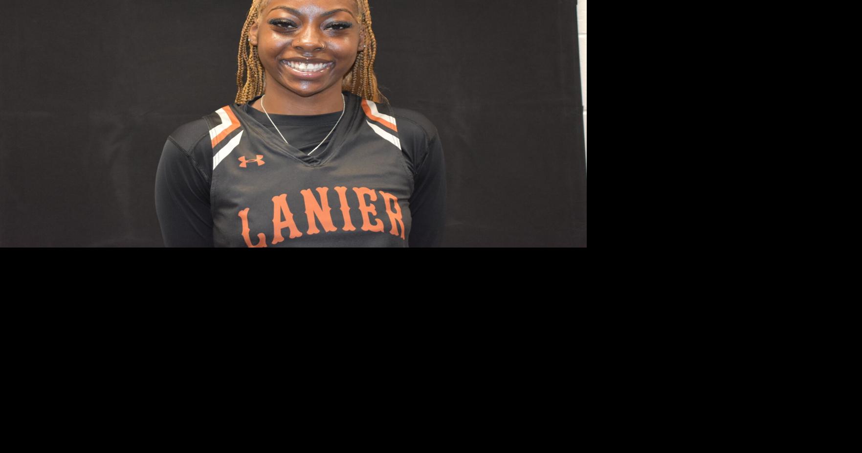 2023-24 Lanier Longhorns Girls Basketball Preview | Prep ...